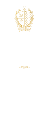 Classic Crest Programs – Sarah Drake Design